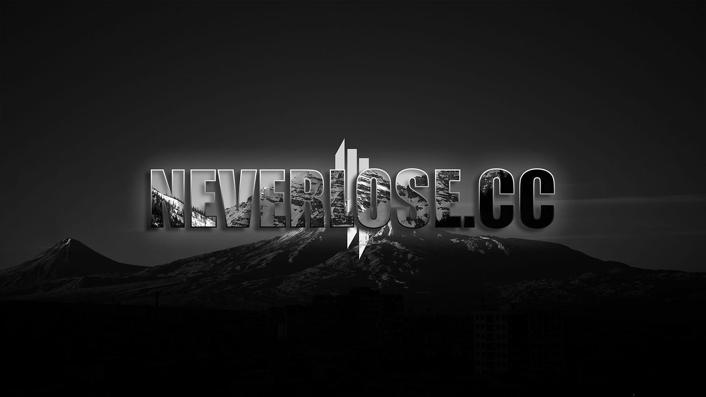 Random neverlose wallpaper - Media - NeverLose.cc - Forum