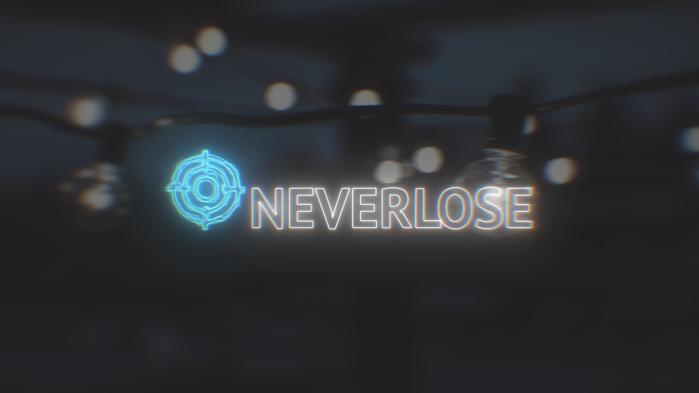 Neverlose Wallpapers / Artworks - Media - NeverLose.cc - Forum