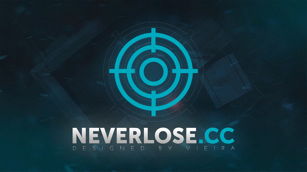 NEW neverlose wallpaper/preview - Media - Neverlose.cc - Forum