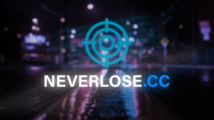 Neverlose wallpapers - Offtop - NeverLose.cc - Forum