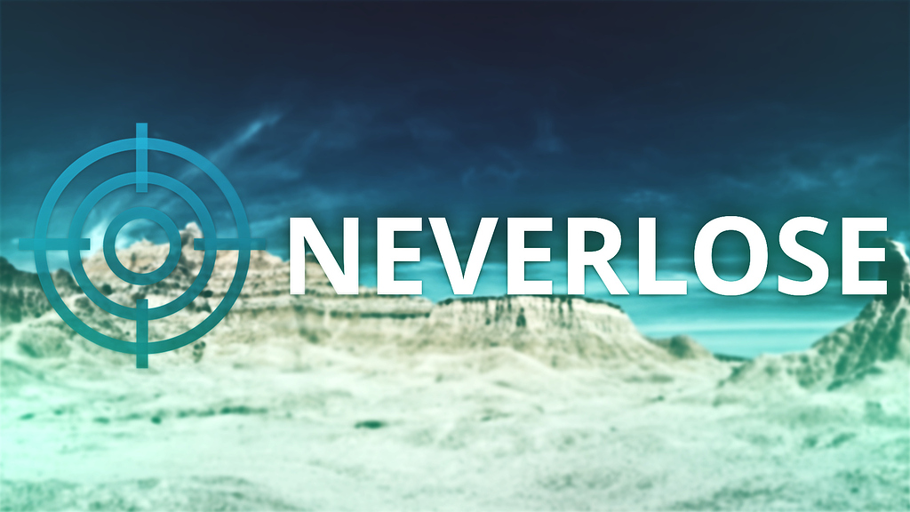 NeverLose Wallpaper by Sincerest #3 - Offtop - Neverlose.cc - Forum