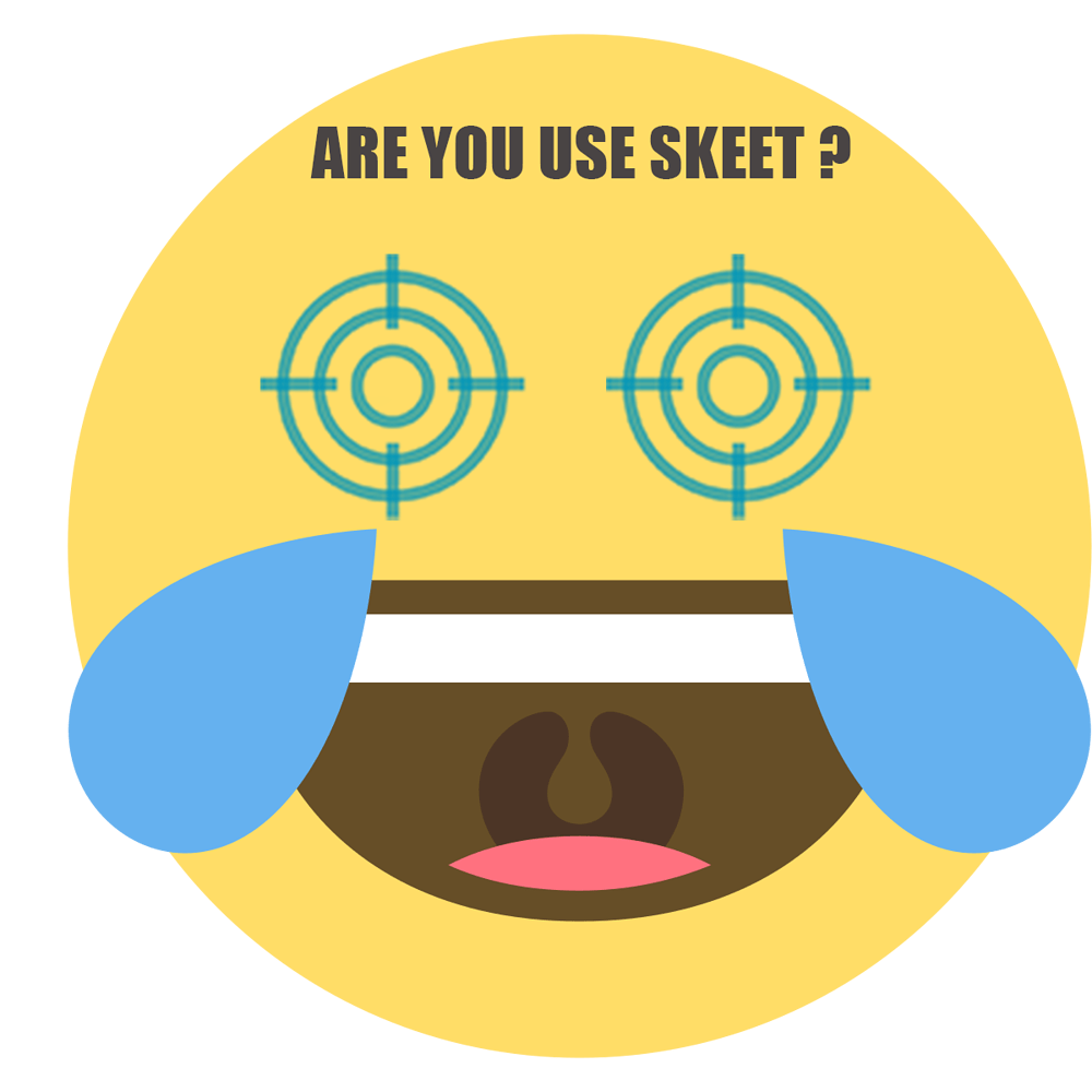 Emoji Neverlose.cc Pack ( Will be updated ) - Media - NeverLose.cc - Forum