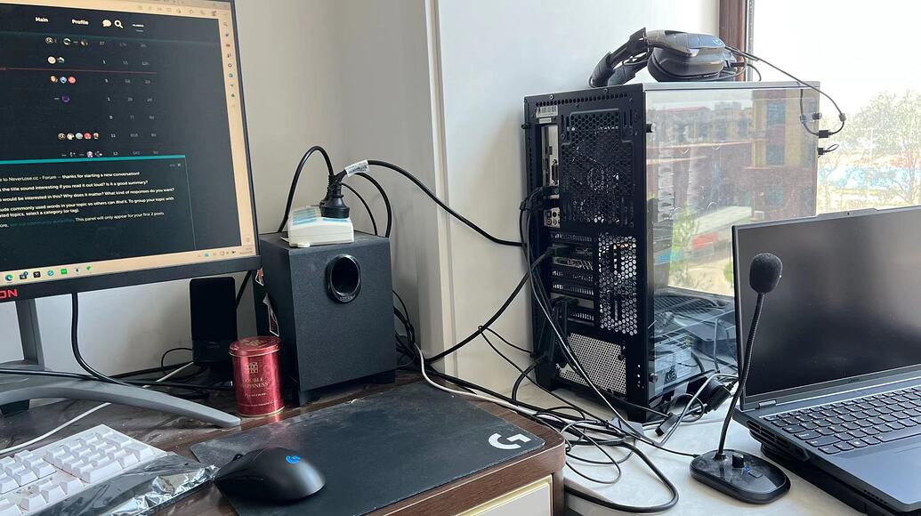 请重置我的hwid Please reset my hwid - CS:GO - NeverLose.cc - Forum