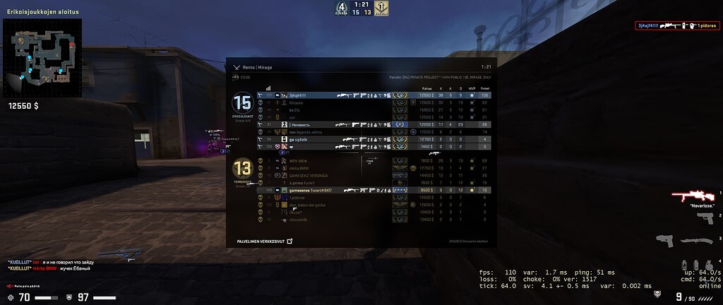 📌 |updated 2.10.2022| discounted to 0.20NLE for 48hours | V3 ready ...