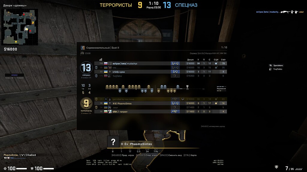 69 K D Hitting P100 Scream Cfg Sex Visuals 🌎 Configs Neverlose Cc Forum