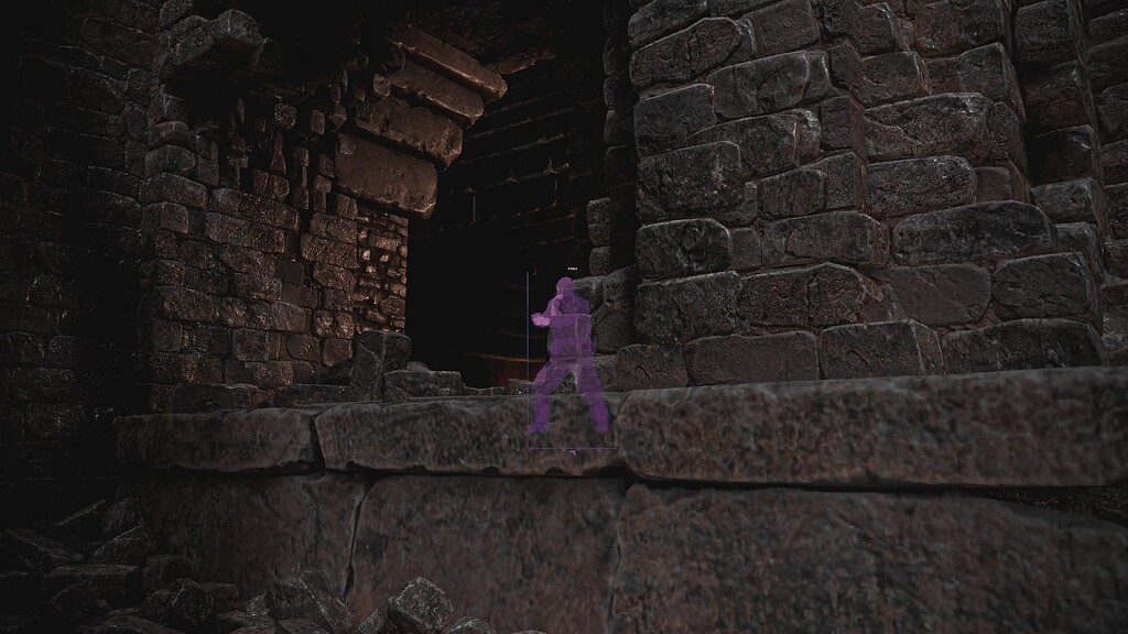 [ 😈 #1 COMMUNITY NOSPREAD CONFIG ] | by xhujova | OG/EXPERIENCE PLAYER | HIGH KD | Enhance your ...