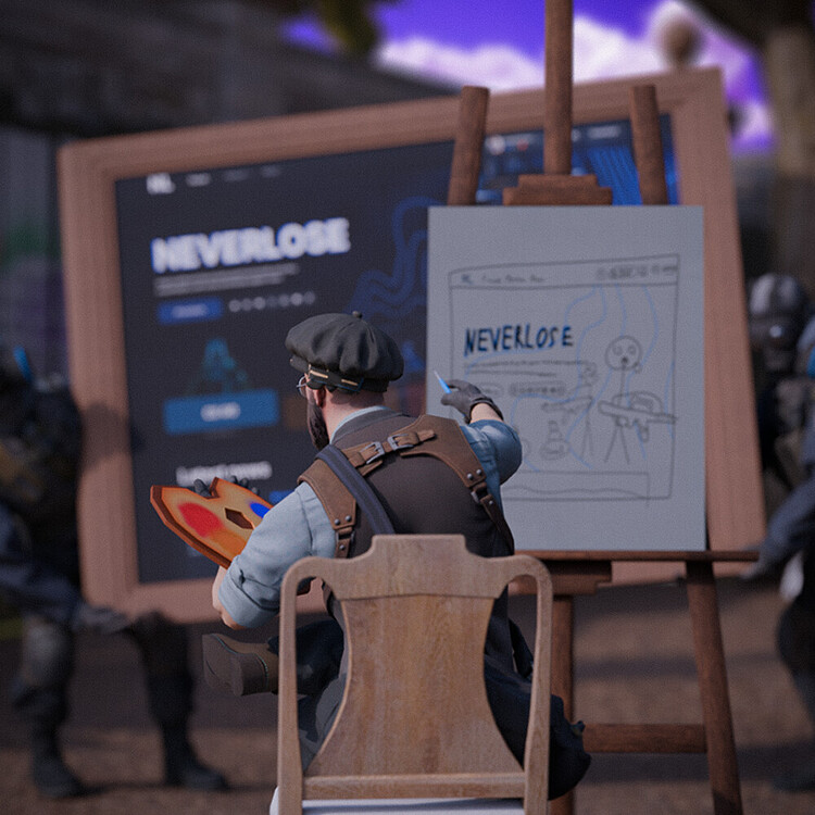 CS2 Product Update: Status and Next Steps - News - Neverlose.cc - Forum