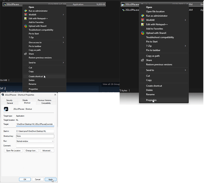 Valve Anit Cheat - Problems - Neverlose.cc - Forum