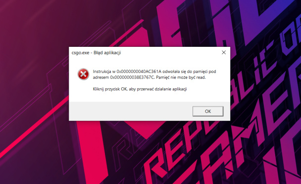 Help me - Problems - Neverlose.cc - Forum