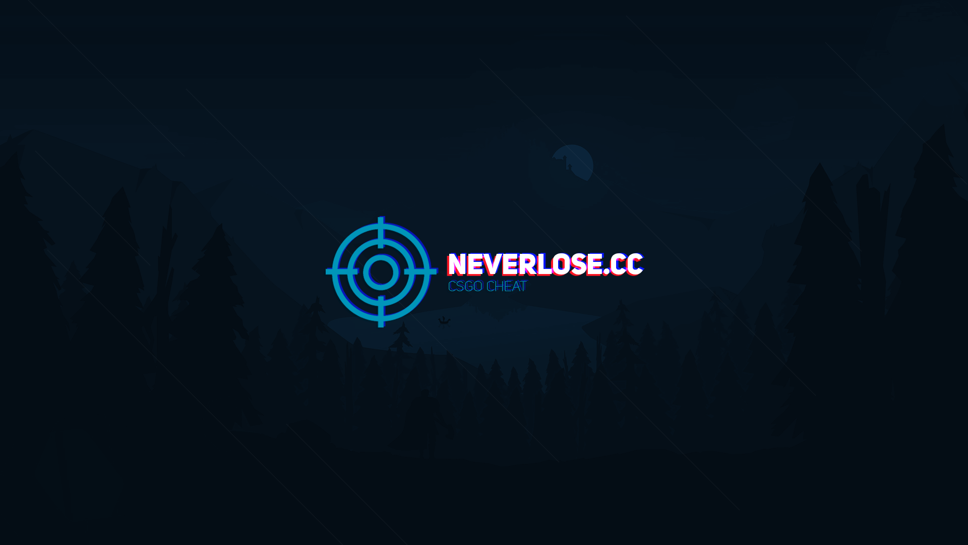 Neverlose wallpapers by sparrow - Offtop - NeverLose.cc - Forum