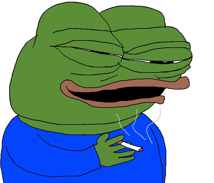 Favourite Pepe? - Offtop - Neverlose.cc - Forum