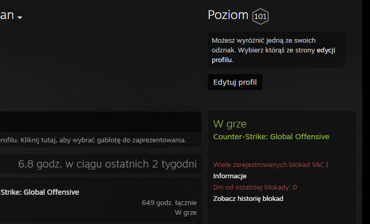 Neverlose detected - Problems - NeverLose.cc - Forum