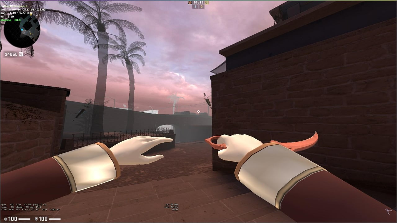 [1.33 NLE] RXDDZ Config. 35/1 Kills (MEDIA) - Configs - NeverLose.cc - Forum