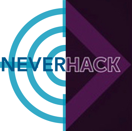 NeverHack - English - Neverlose.cc - Forum