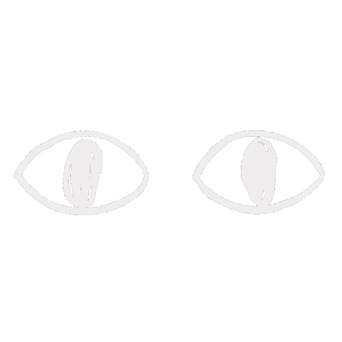 Lets count to 1 million before update - English - NeverLose.cc - Forum