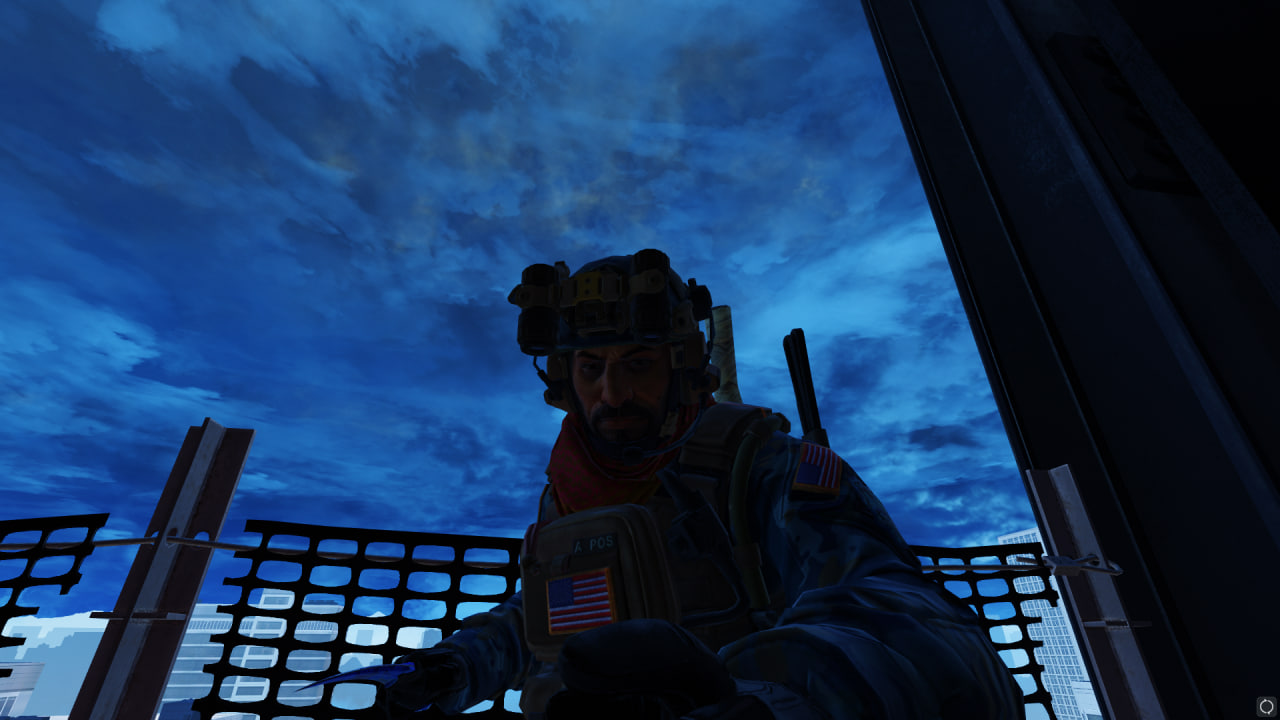 Neverlose CS2: Updated Configuration! - Configs - NeverLose.cc - Forum