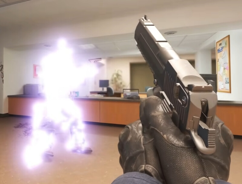 CS2 NL particle kill effect - CS:GO - Neverlose.cc - Forum