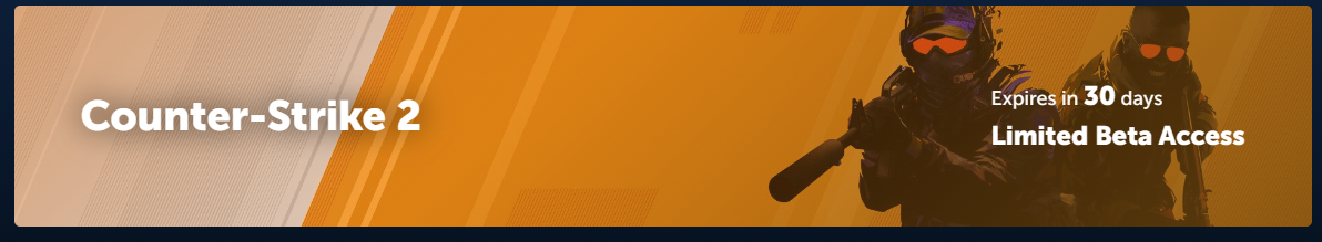 💎 reselling.store | INSTANT & Automatic payments via Cards, Stripe ...