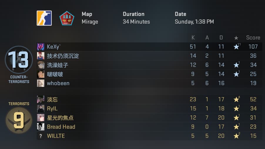 💯 UPDATED DOUBLE TAP VERSION ULTRA FAST 1 TAP BEST OF BEST Premier HvH ...