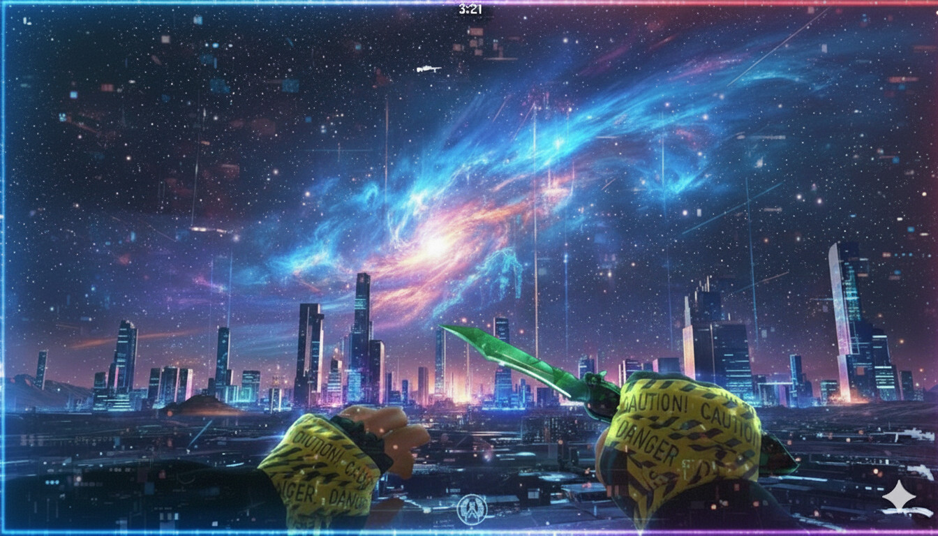 ONLY 1.69 NLE [ ️] NEVERLOSE RECODE [ ️] SPREAD [ ️] BEST CFG FOR HvH [ ️] CURRENT META [ ️ ...