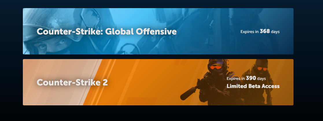 💎 reselling.store | INSTANT & Automatic payments via Cards, Stripe ...