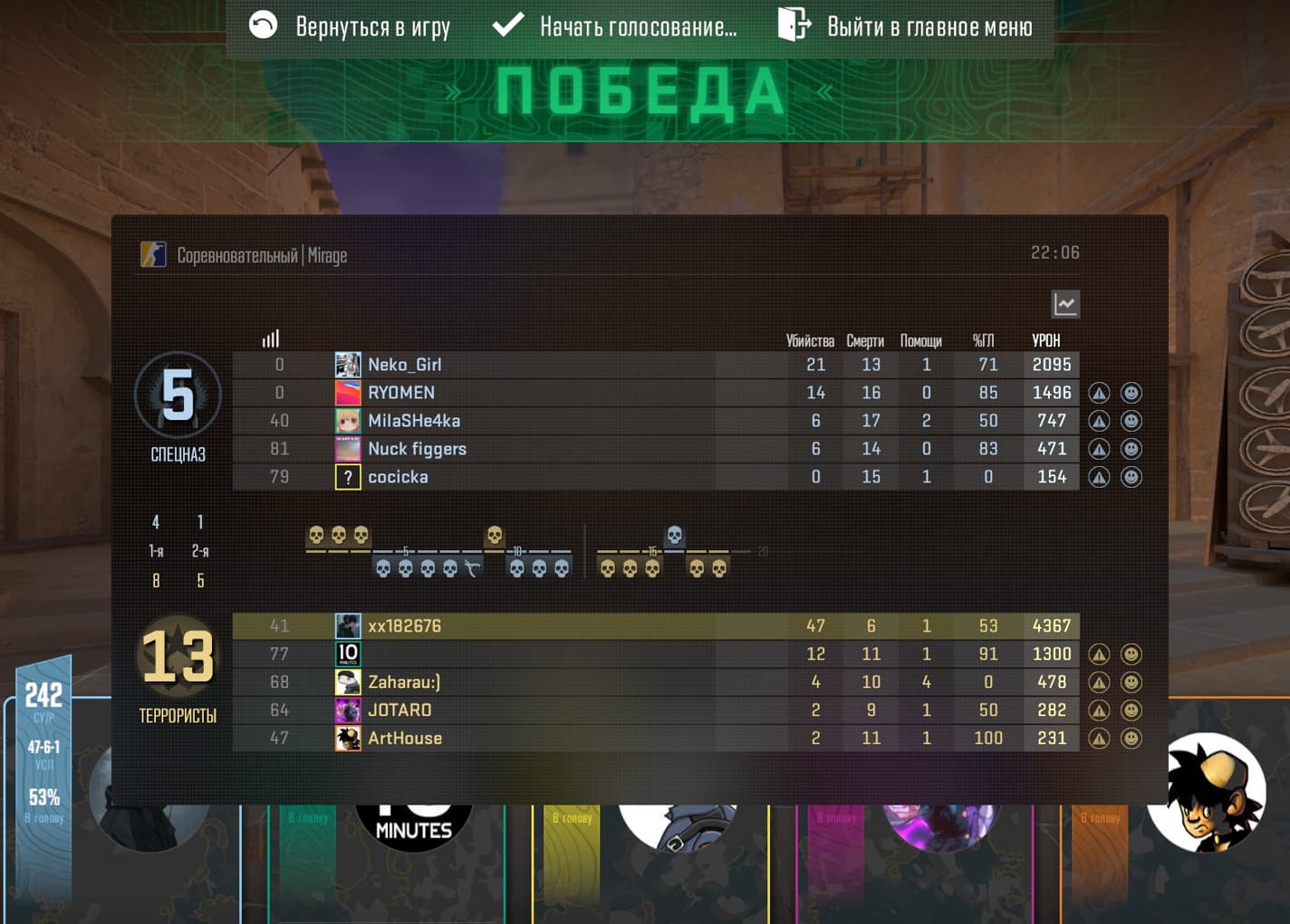 🟪 New Rage OP CFG For Premier & Non Prime🟪 (spread & no spread) BEST ...