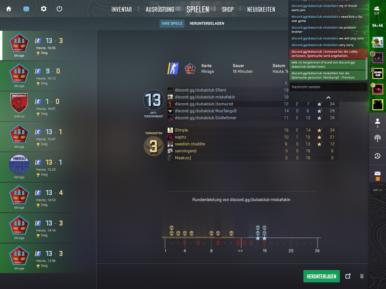 🌸 Ackis Premier Rage cfg🌸 - Configs - Neverlose.cc - Forum