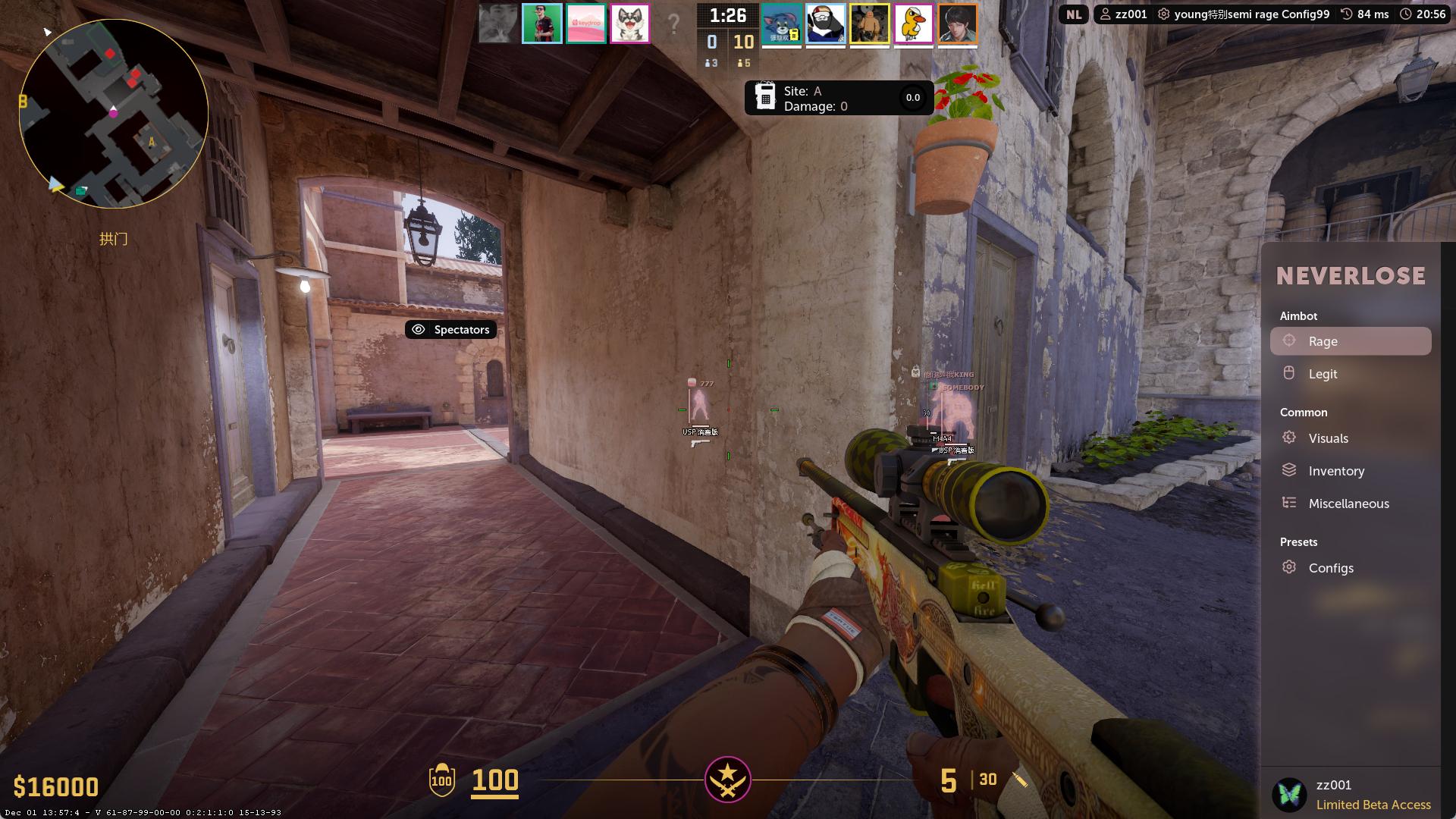 🏆8,000+ active subscribers choose the configuration;yOuNg RiCh , paid ...